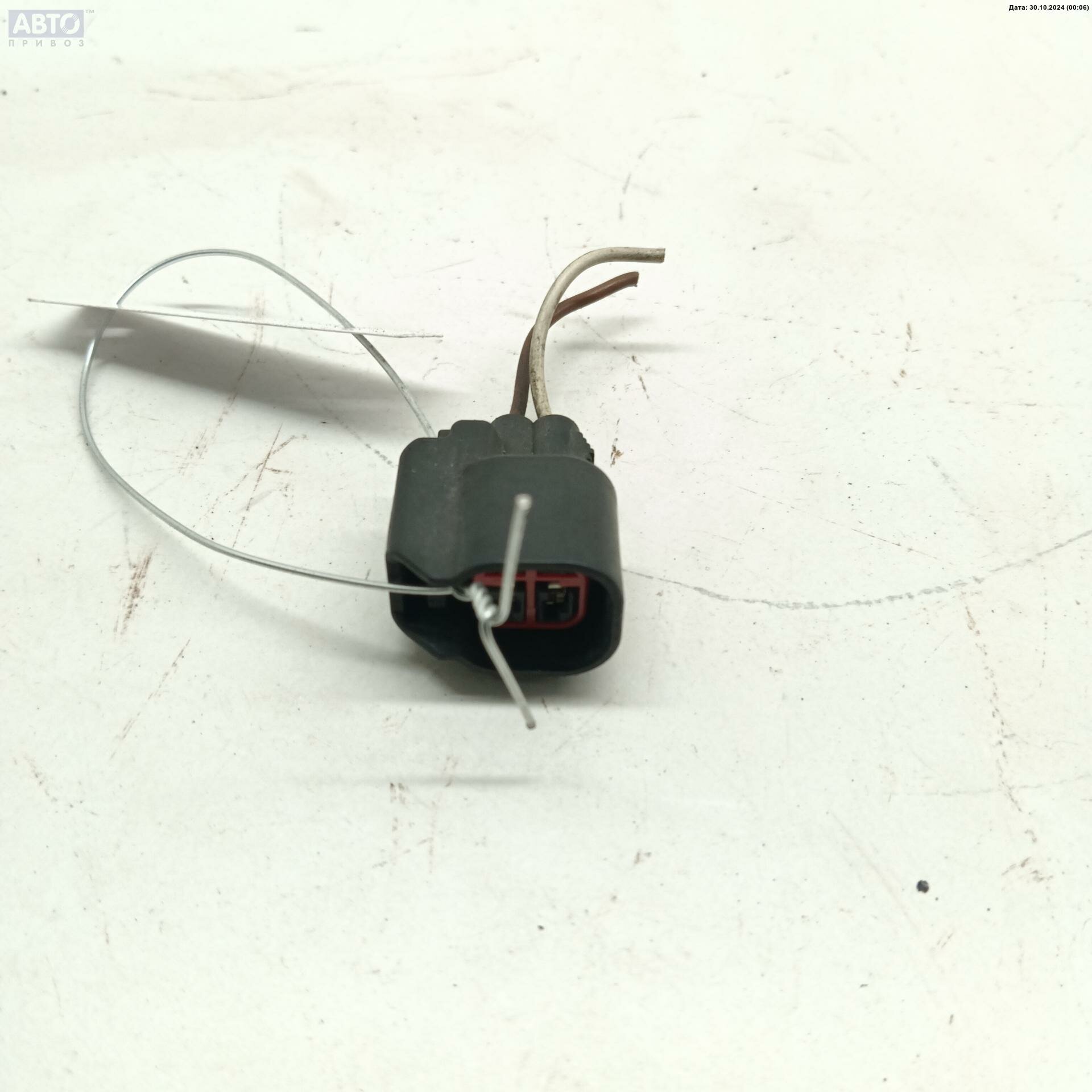 Разъем (фишка) проводки Ford Focus 1 (1998-2005)