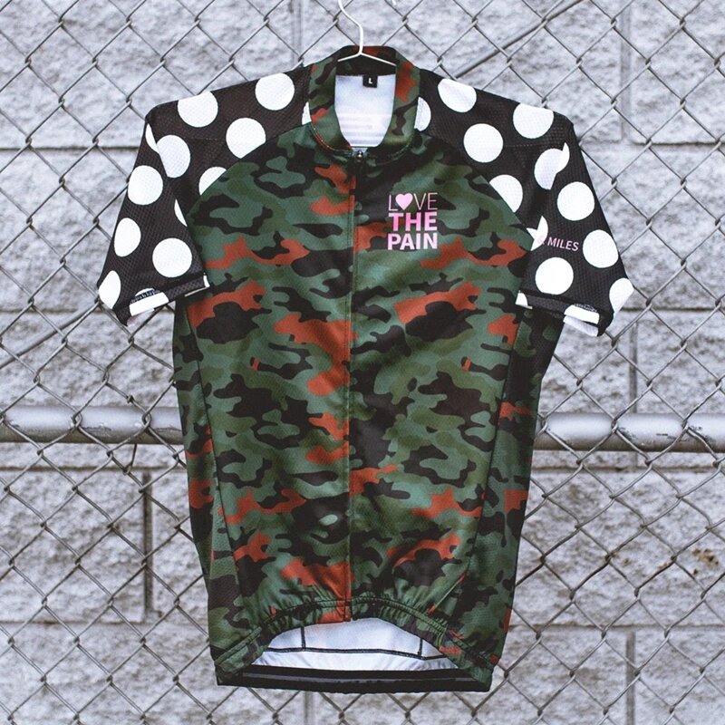 Велокомплект