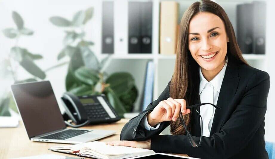 Курс Инспектор по кадрам повышение квалификации | 2026 года | 2026 года