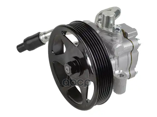 Насос гидроусилителя руля! 4515540 Ford Maverick II 2.0 YF 01> Stellox арт. 0036461SX