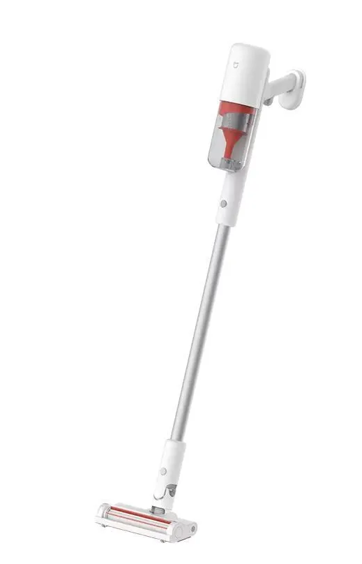 Вертикальный пылесос XIAOMI Mijia 2 Lite (B204CN)