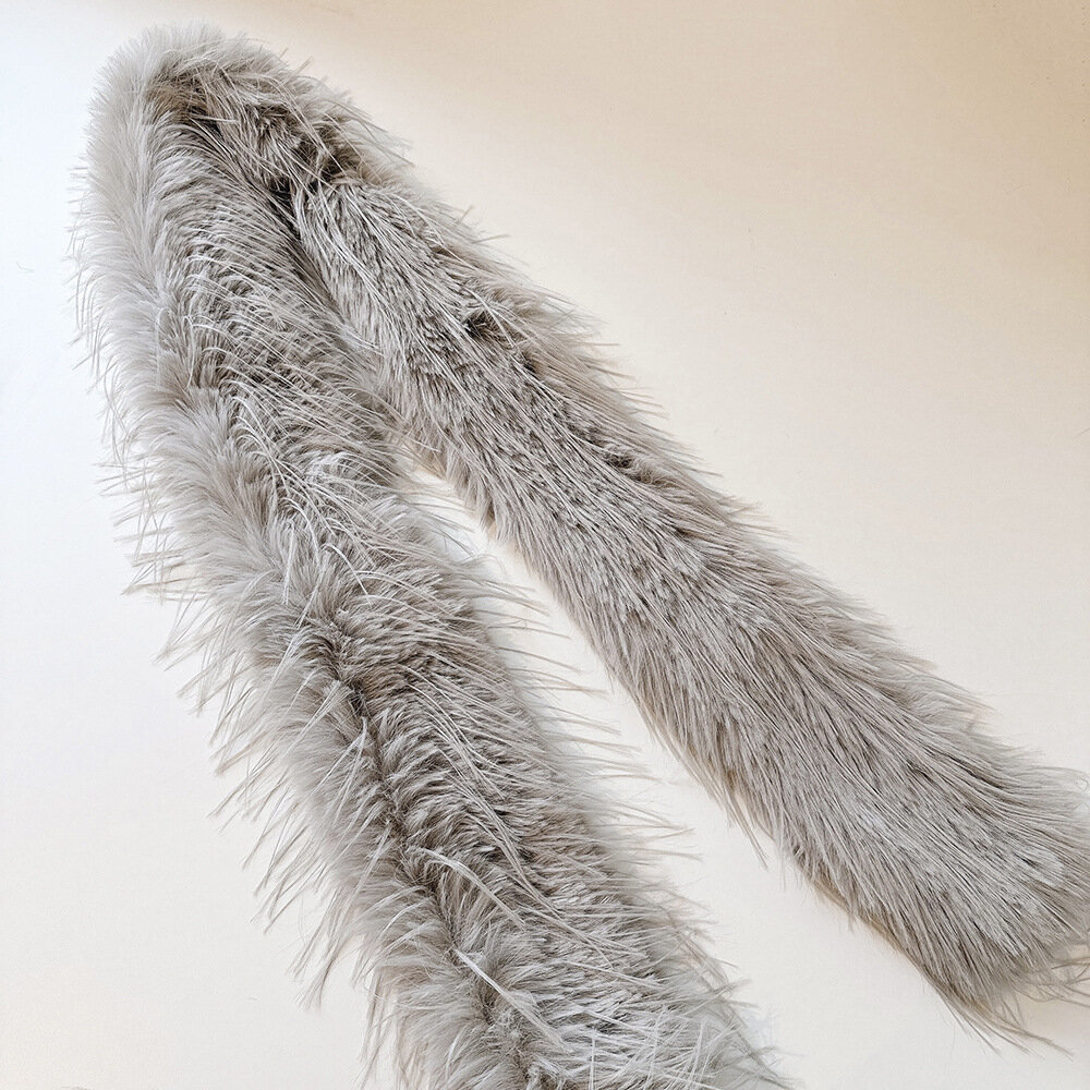 Шарф для женщин