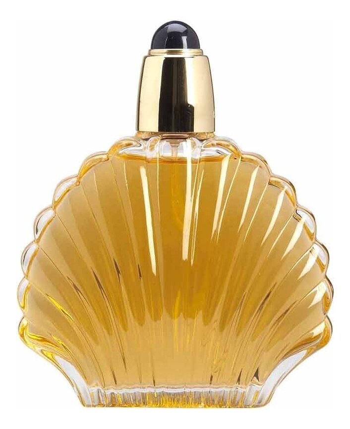 Elizabeth Taylor Black Pearls Парфюмерная вода для женщин 100 ml