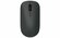 Беспроводная мышь Xiaomi Wireless Mouse Lite (BHR6099GL)