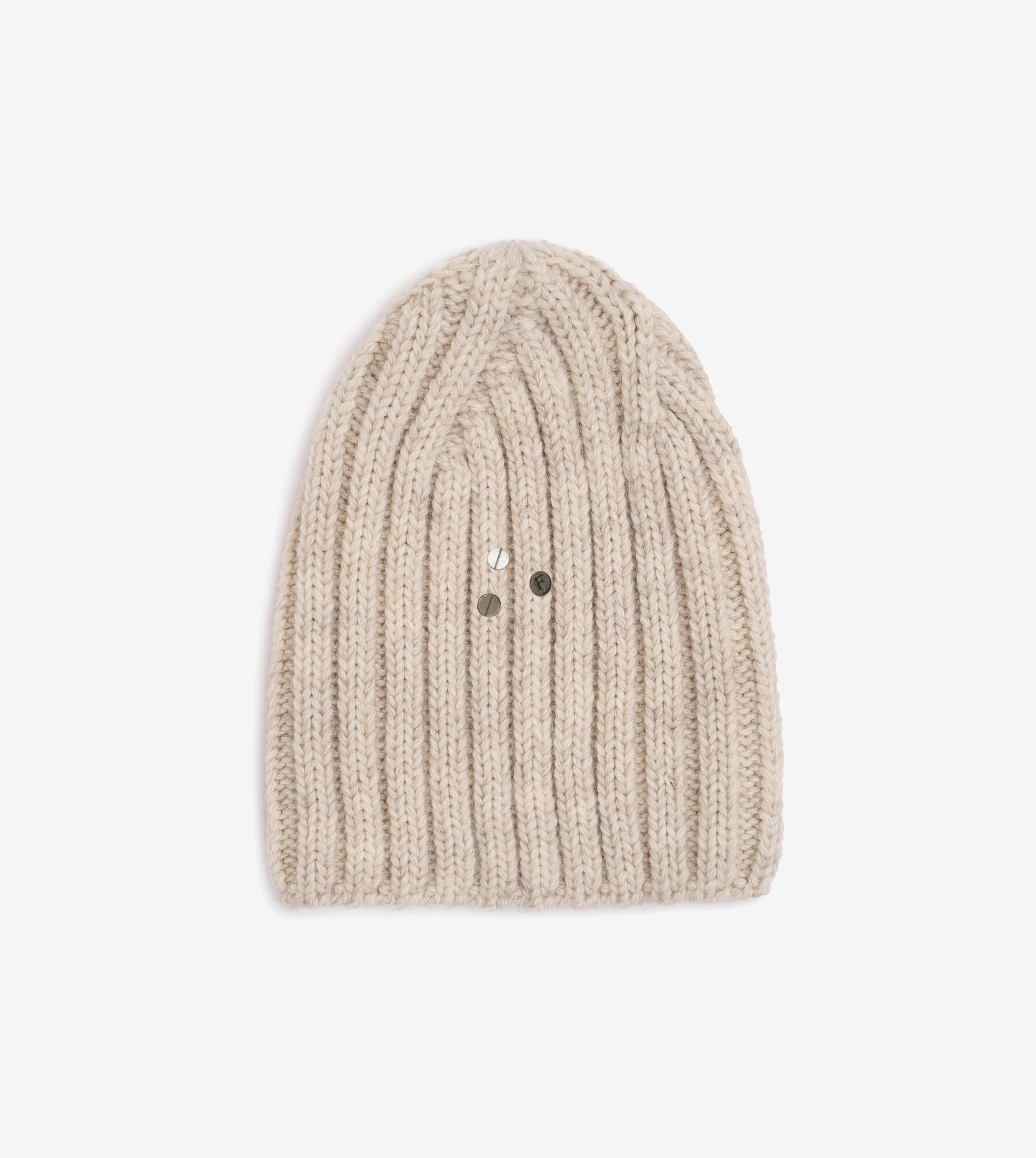 Шапка-бини для мужчин и женщин