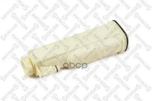 Бачок расширительный! BMW E30 87-91/E36 90-98/E34 88-95/E39 95-00 Stellox арт. 7551223SX