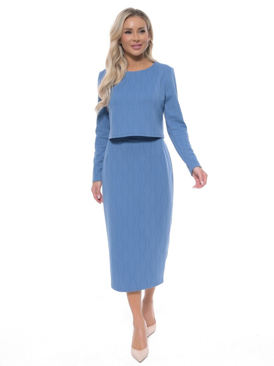 Комплект одежды