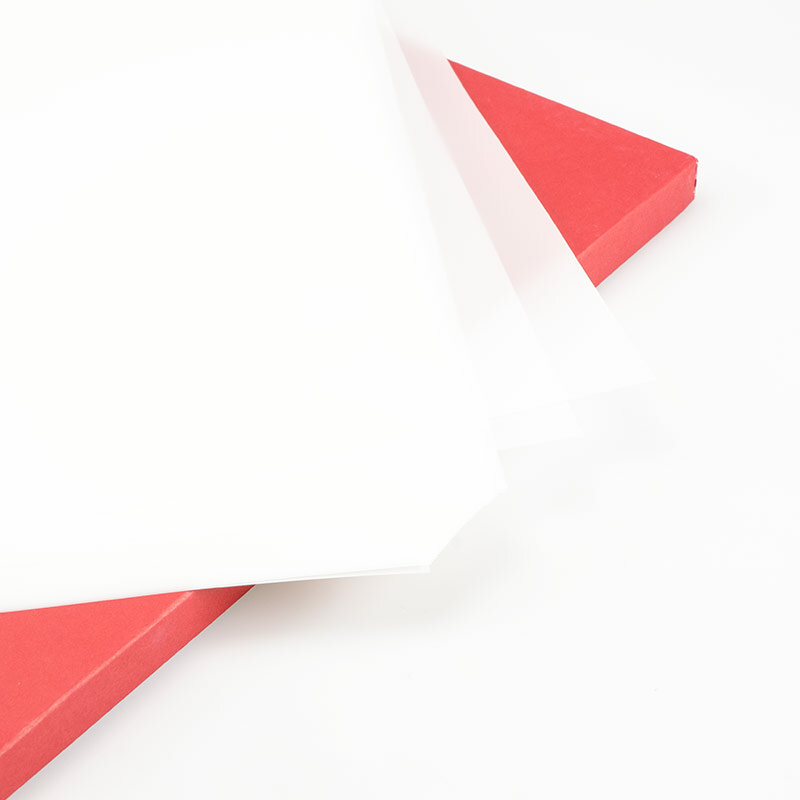 Матовая пленка  KIMOTO Kimolec Laserfilm A3, 25 листов, 90 мк