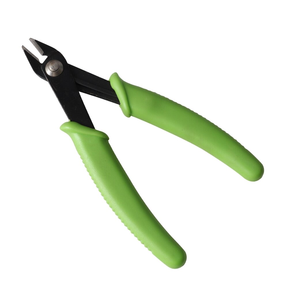 Диагональные плоскогубцы Диагональные плоскогубцы Кабель Провод Боковые косые кусачки Кусачки Плоскогубцы Инструмент Аксессуары для электроники