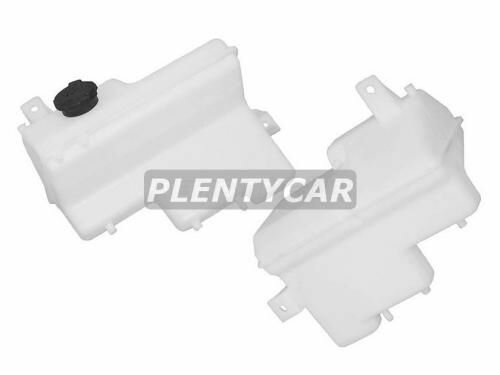 Бачок расширительный Hyundai Porter H100 STHNP21010 Sat