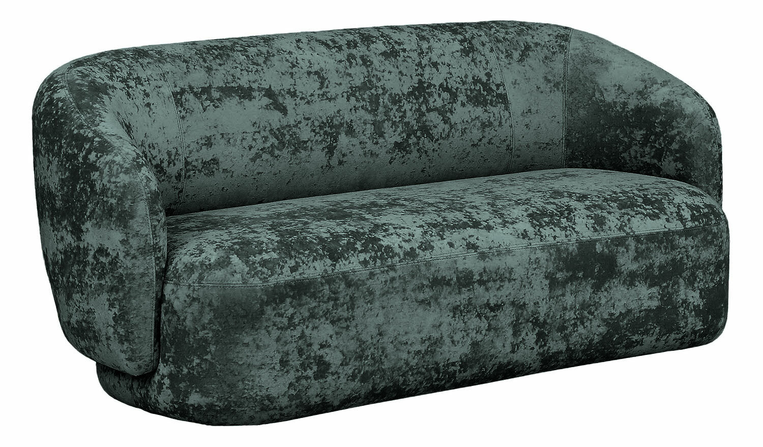 Диван "Саванна", пенополиуретан, эффект памяти, 198x90x84 см