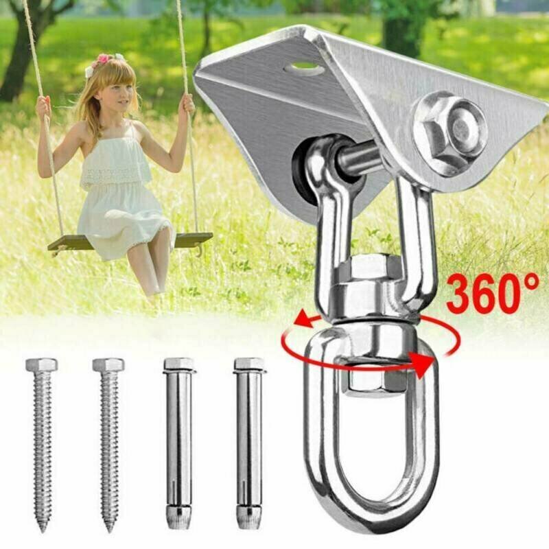 Каркас для гамака