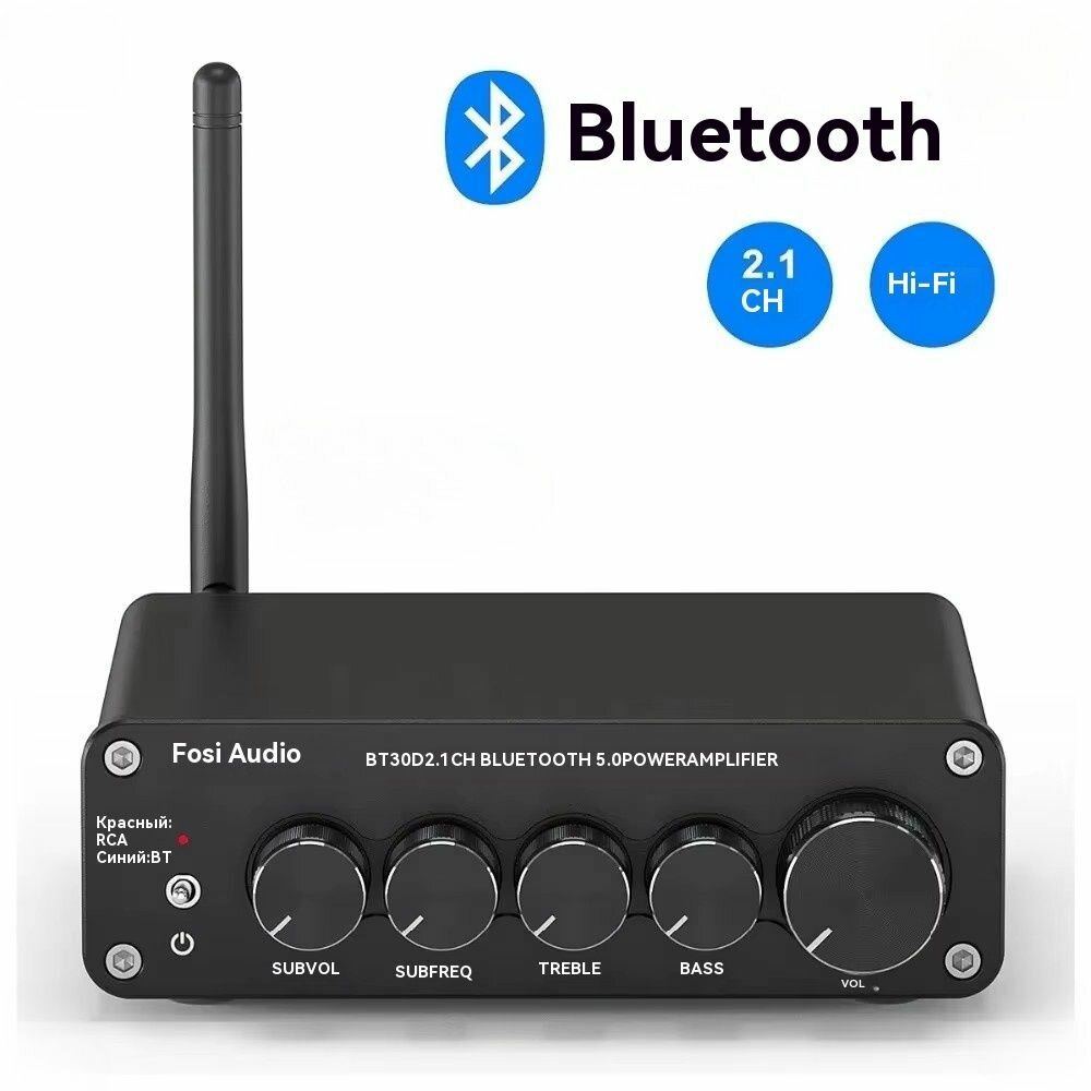 Запчасть для аудиотехники