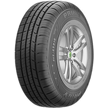 Шина Prinx HiCity HH2 175/65 R14 82T