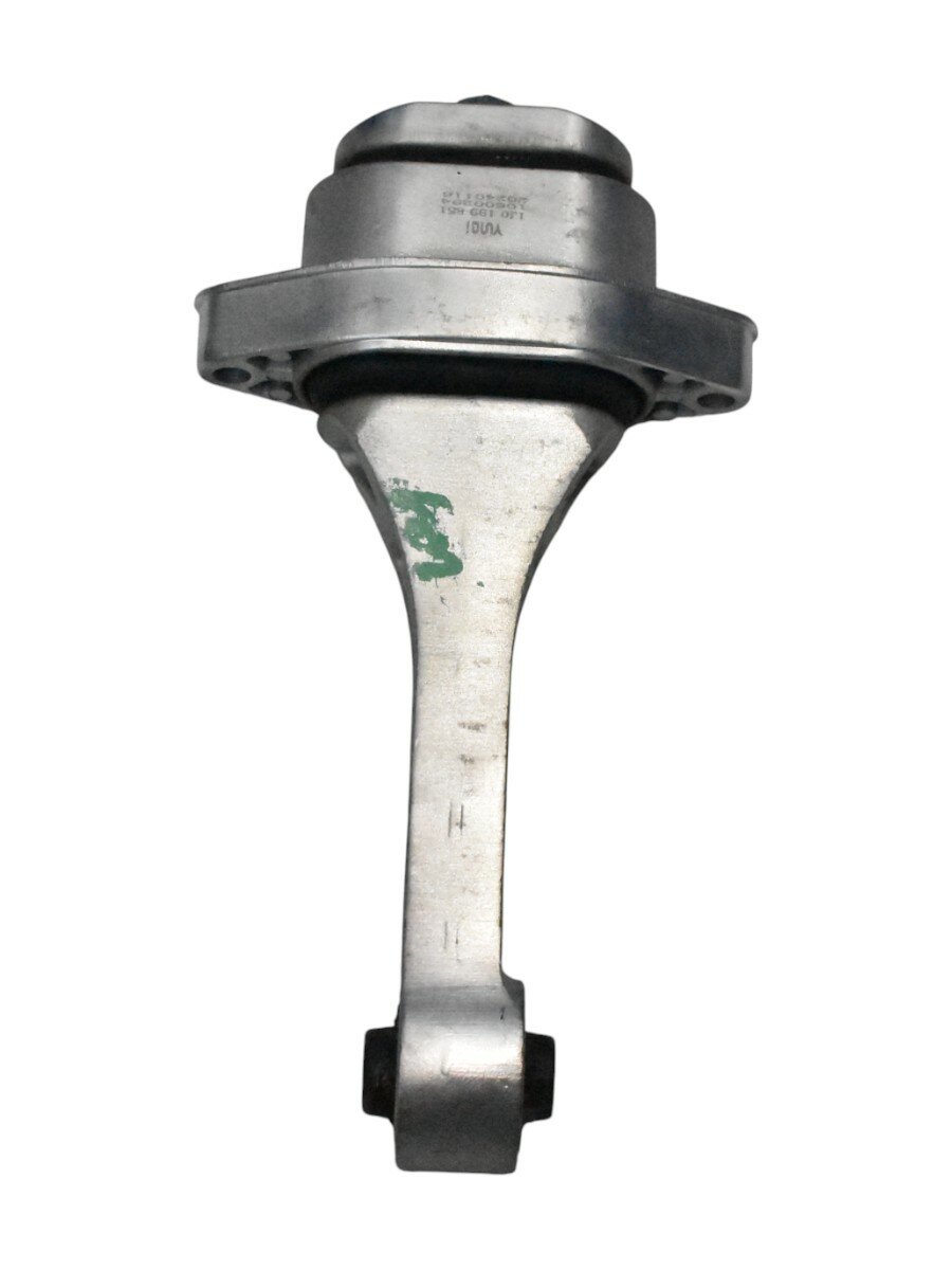 Опора двигателя нижняя YNK (c МКПП) Audi A3 1,6-1,8 96-03 / SKODA Octavia (1U) 1,4-2,0 96-10