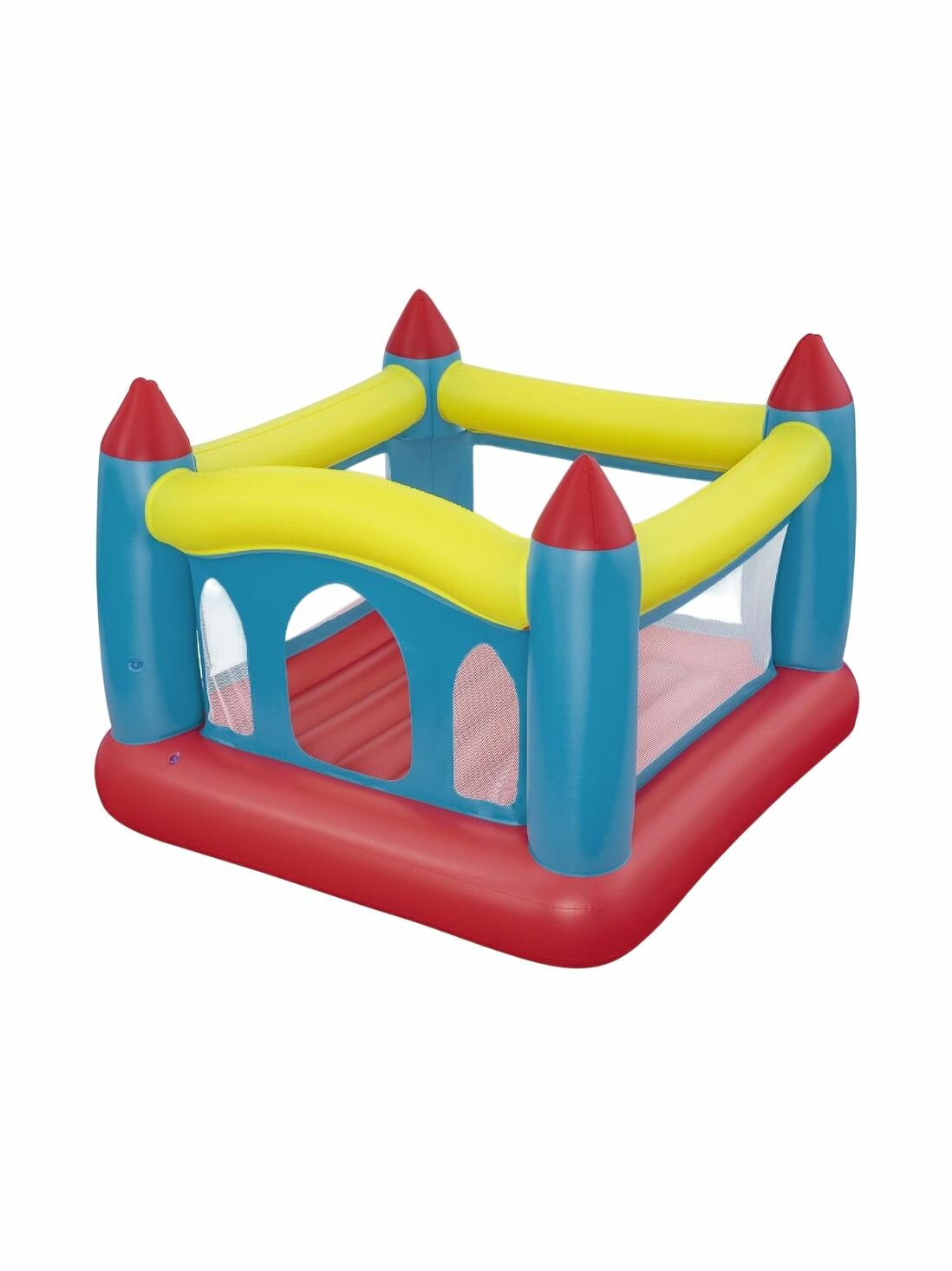 Игровой центр INTEX 57135 Intex