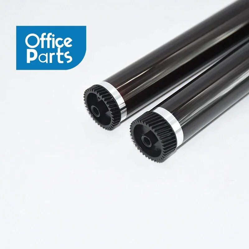 5 шт. OPC барабаны DK 170 Parts House для Kyocera