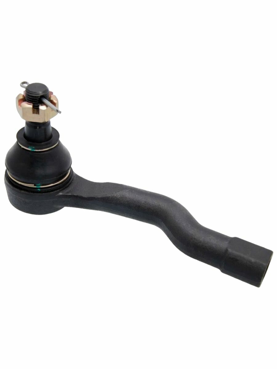 Наконечник рулевой наружный правый InfinitI FX35/FX45 03-06