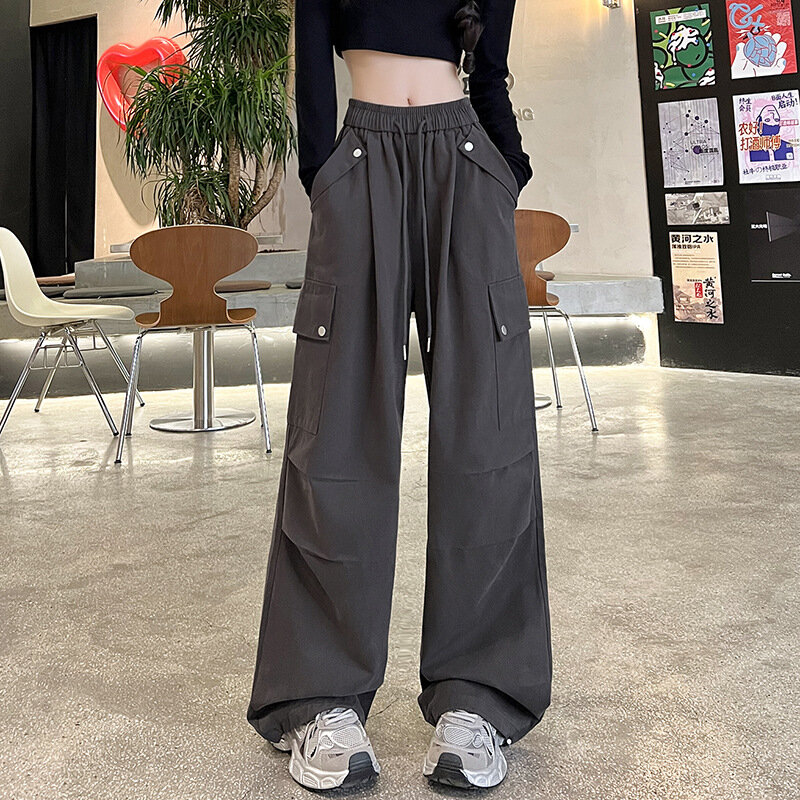 Брюки спортивные