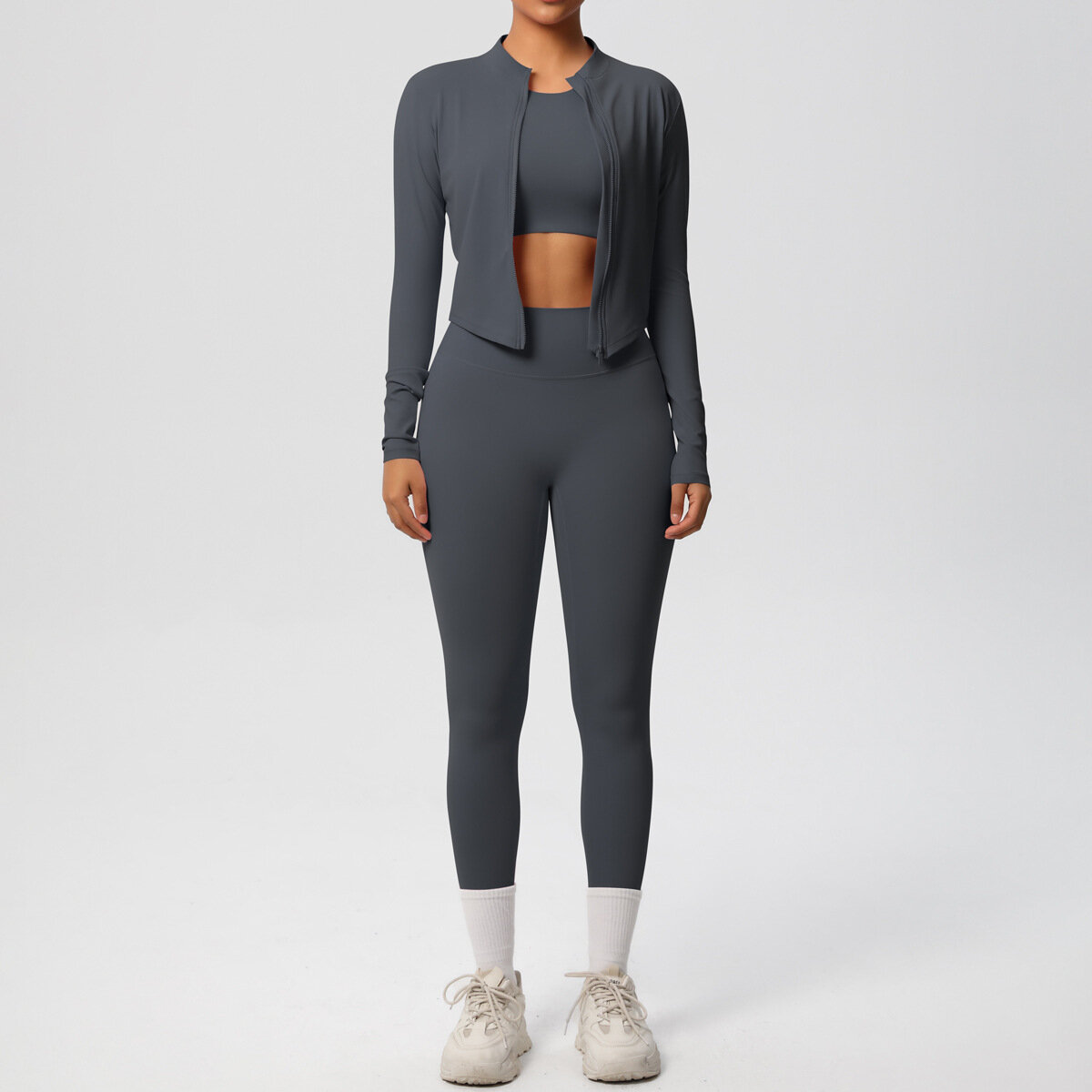 Комплект одежды