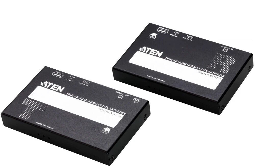 Удлинитель HDMI ATEN (VE1830)