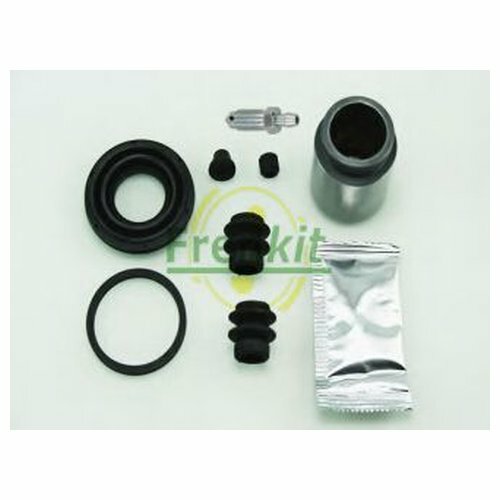 Ремкомплект суппорта поршень nissan qashqai 02-07-> / x-trail all types 06-07-> Frenkit 235913