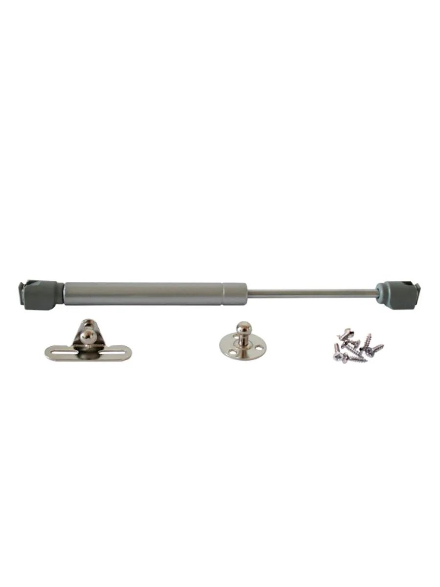 Газлифт мебельный, амортизатор 5 кг (1 шт)