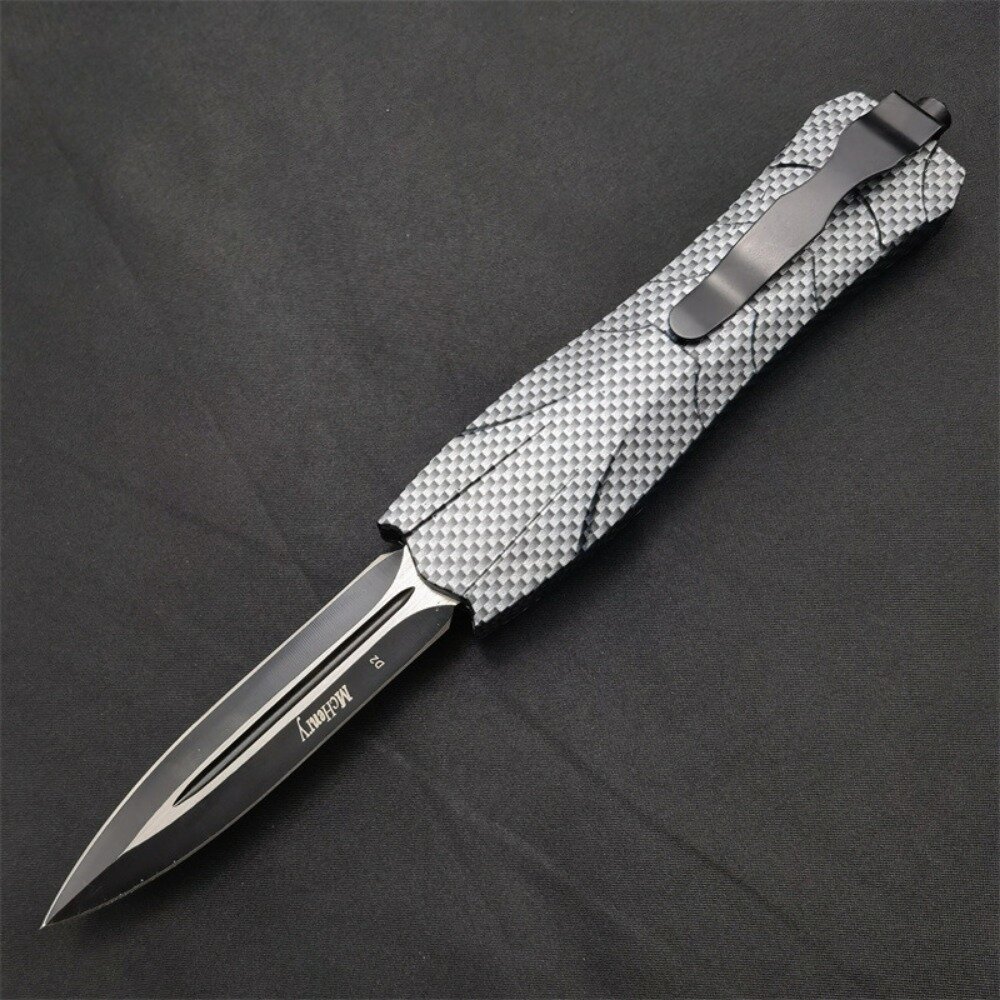 Жарко-продаваемый Складной Нож С Черепом, Портативный Нож Для Самозащиты На Открытом Воздухе, Кемпинг Складной Нож Для Красивого Хранения И Просмотра Фруктовых Ножей