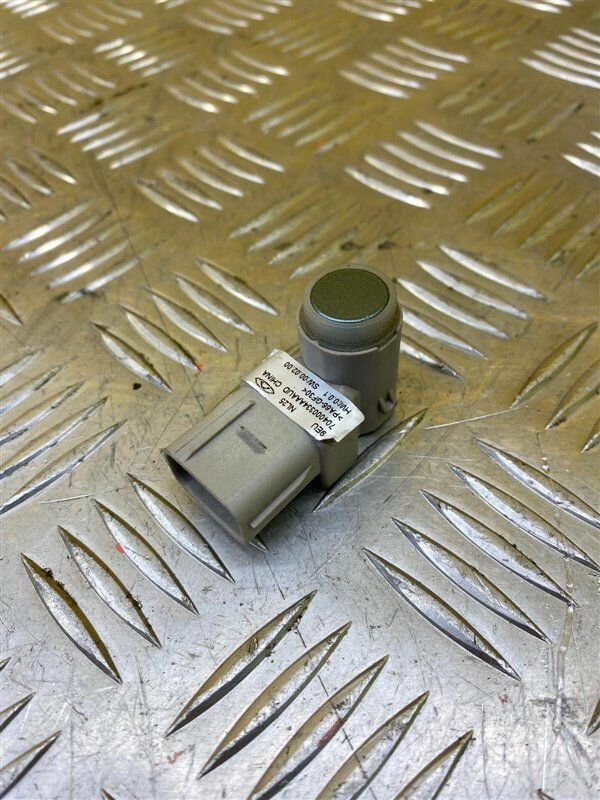 Датчик парковки Chery Tiggo 3X (2016-н. в) 2024