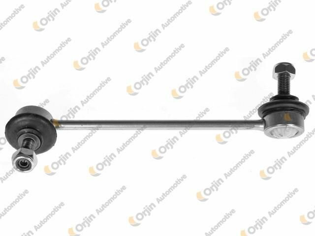 Стойка стабилизатора HYUNDAI GETZ ; 548401C000