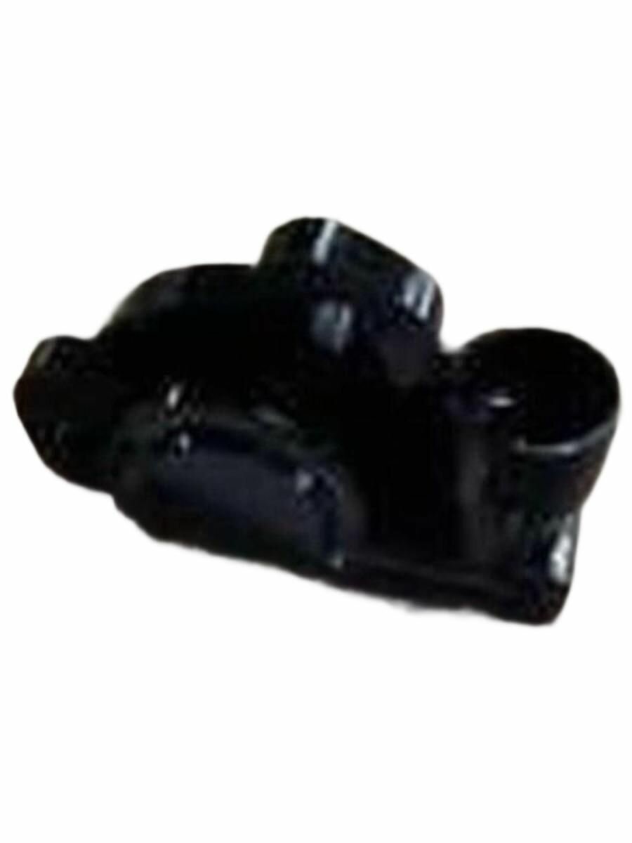 Датчик положения дроссельной заслонки CHERY Tiggo T11 (2.4L), GREAT WALL Hover H1, H3, H3 New, H5 и HAVAL H5 Арт. SMW299934