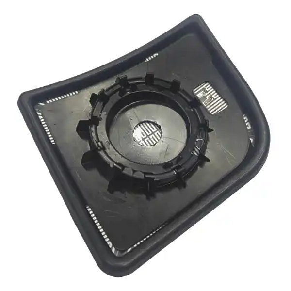 AVL KRAFTTECHNIK 70203401 элемент зеркальный заднего вида sitrak c7h левый малый712w63730-0001