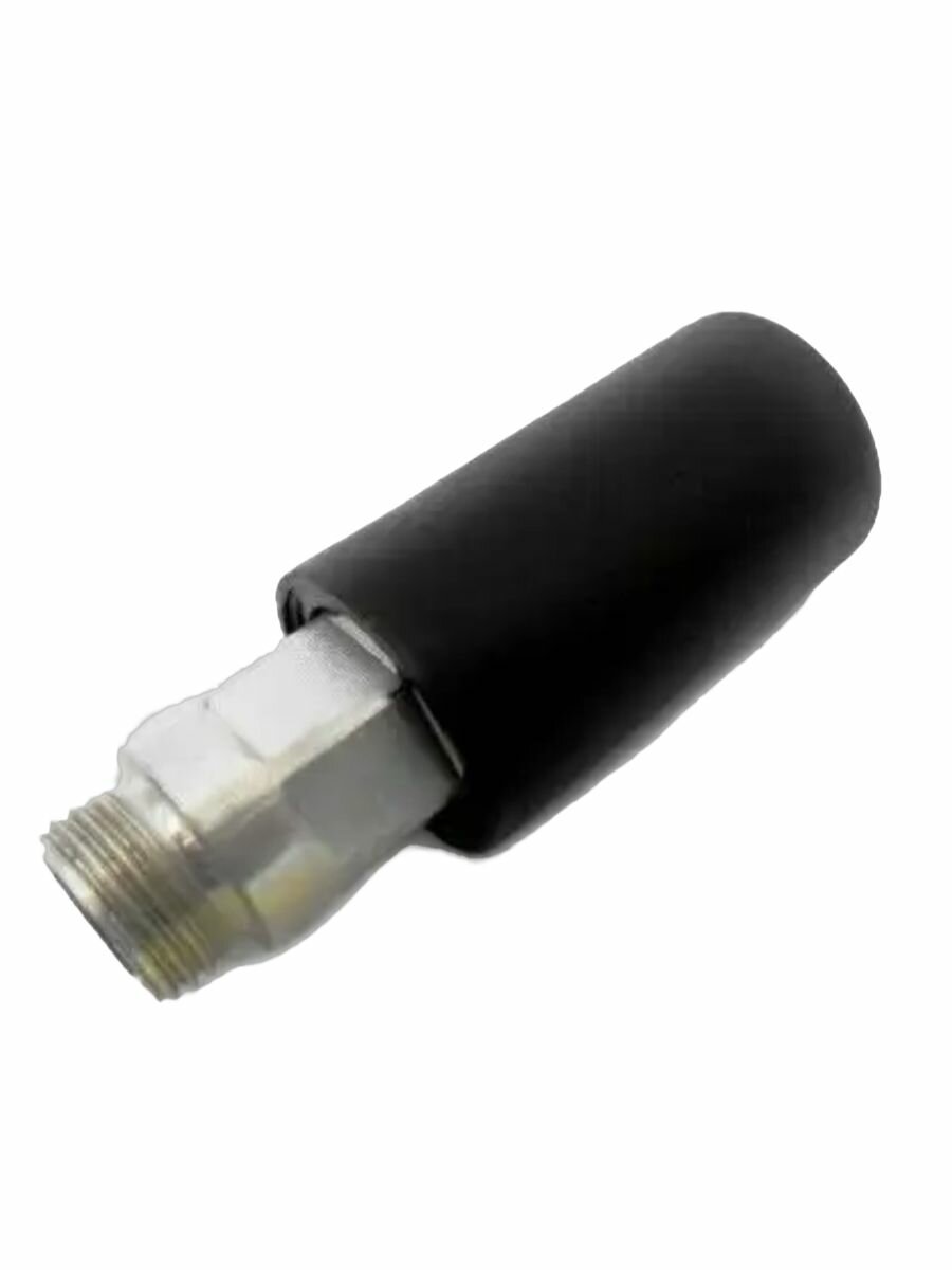 Насос топливный ручной подкачки Iveco, Volvo