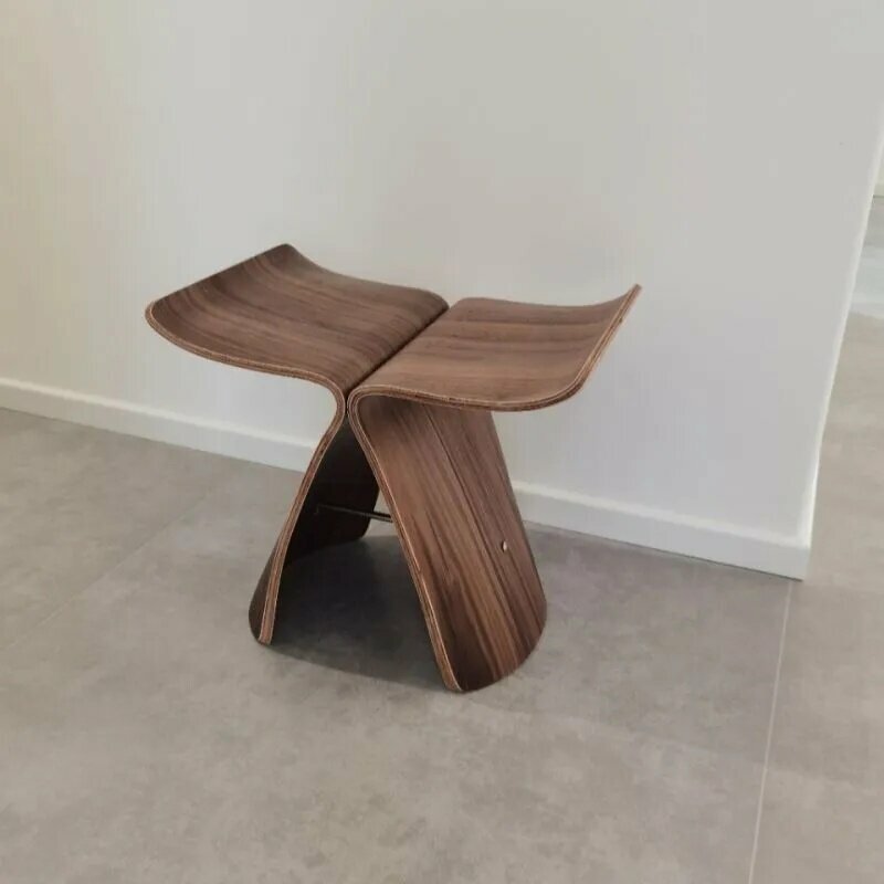 Табурет, 1 шт.