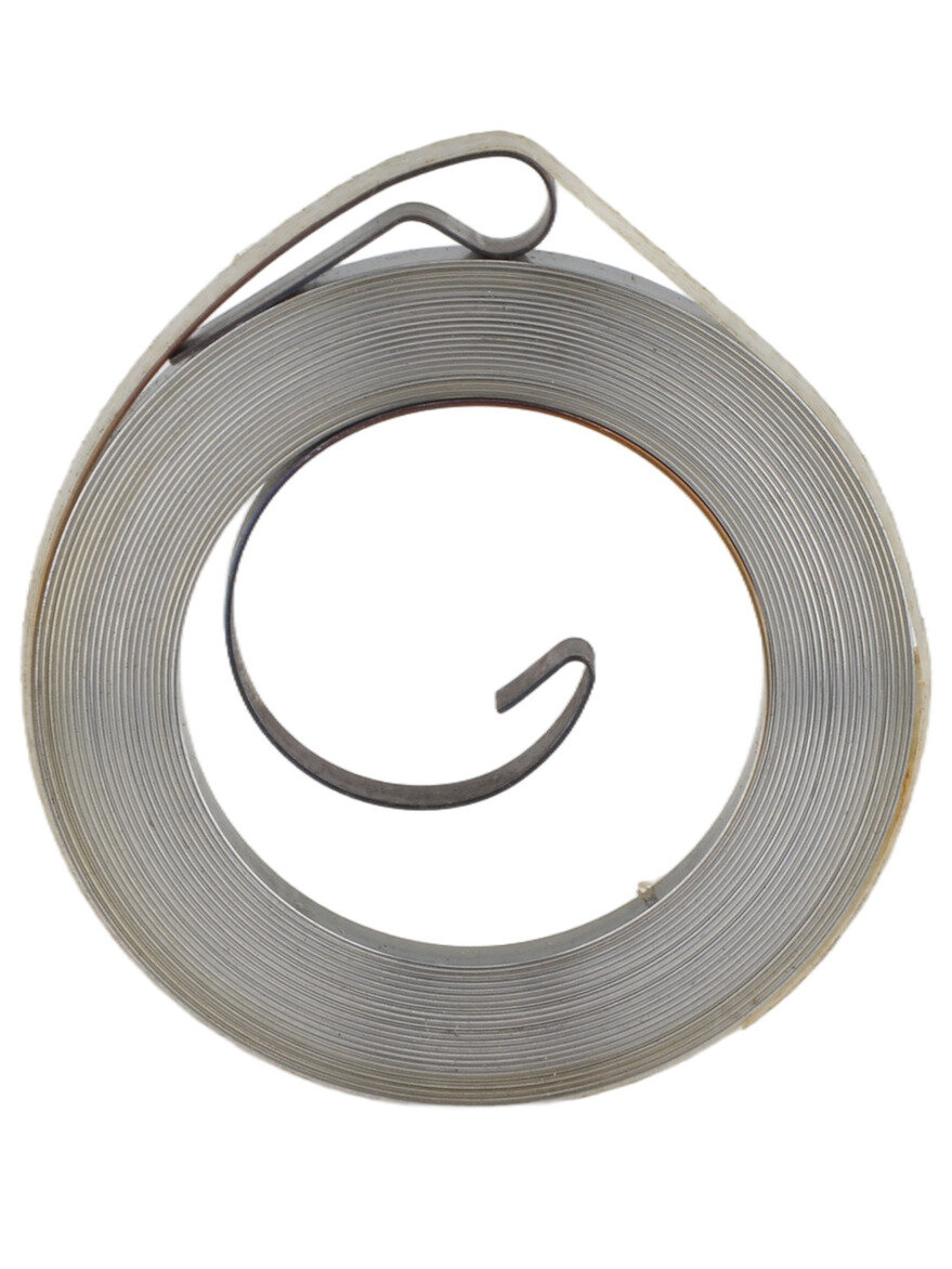 Пружина стартера для бензопилы PATRIOT PT 4518 (2010-2012)