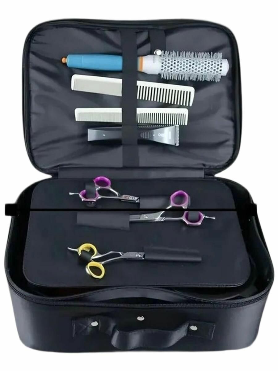 Сумка парикмахерская под инструменты