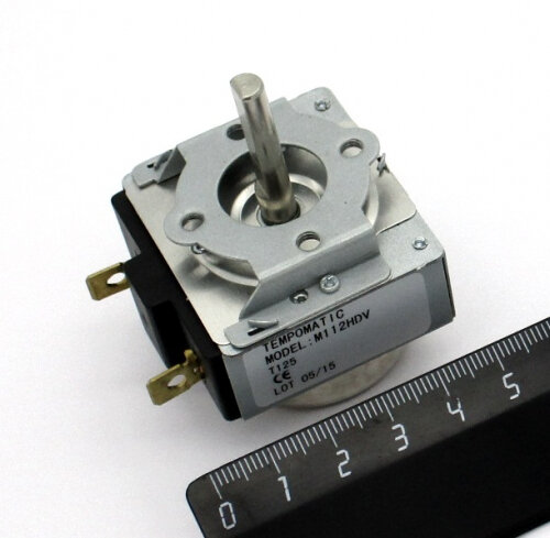 Таймер 120 мин сиком 57048