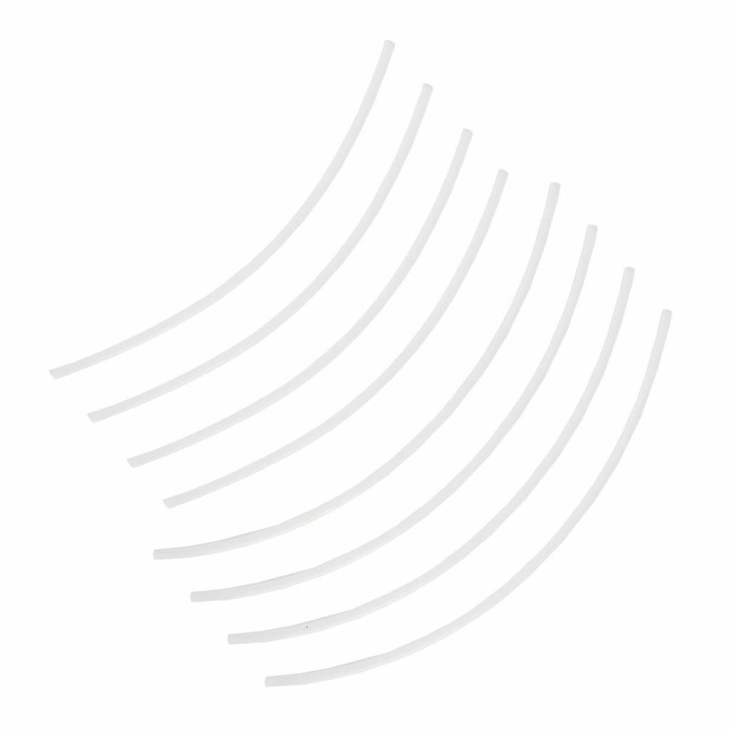 Аксессуары для 3D-печати, (1 комплект) Аксессуары для 3D-принтера PTFE комплект трубок из птфэ-для AMS inside