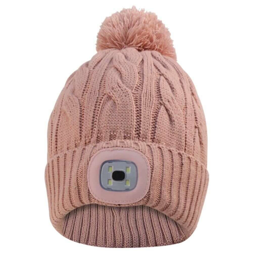 Пилотка  для мужчин