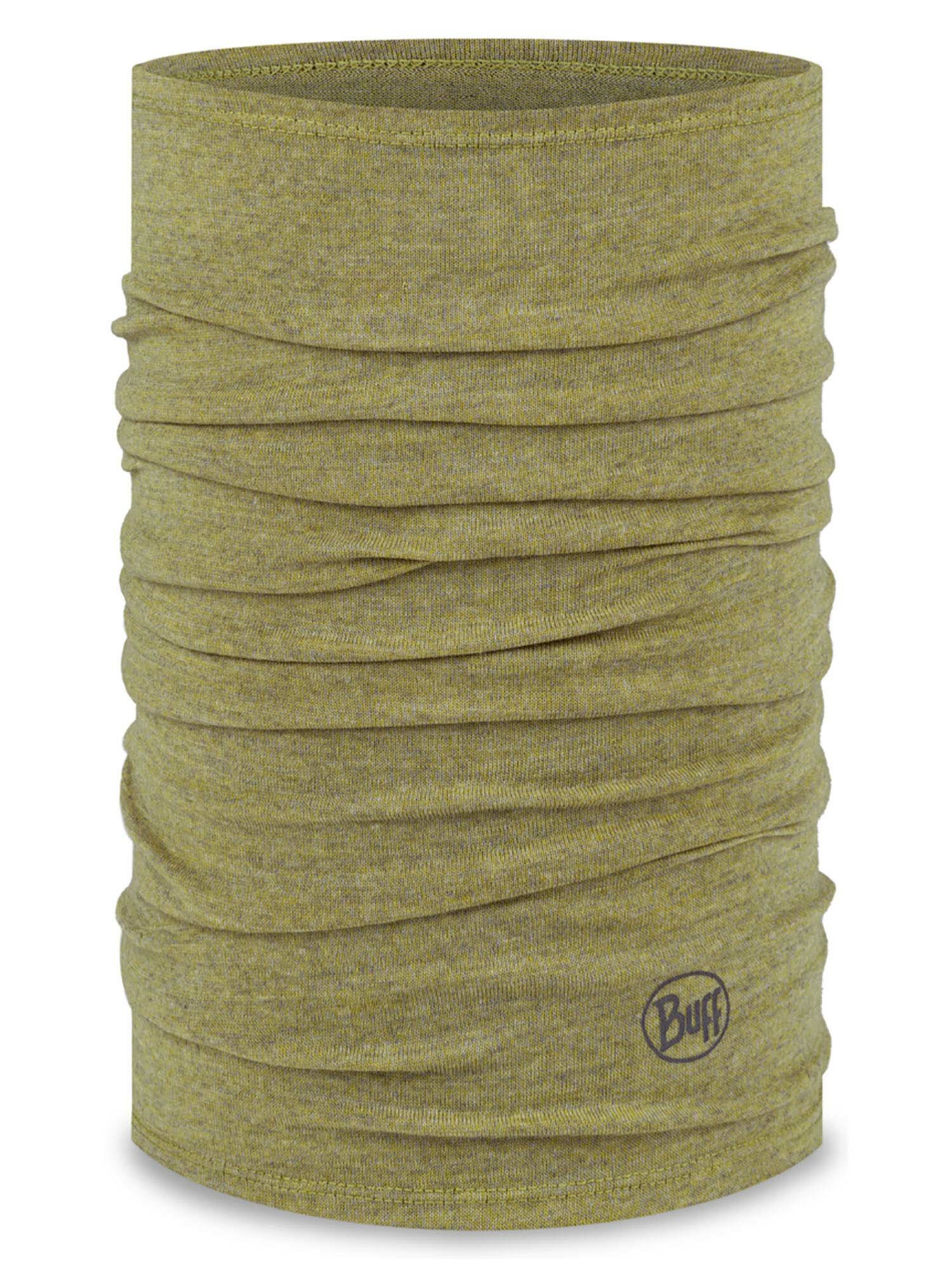 Бафф Buff Merino midweight для взрослых и детей
