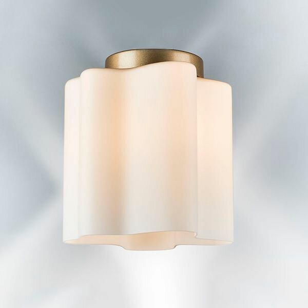 Люстра потолочная Nubi Lightstar 802013