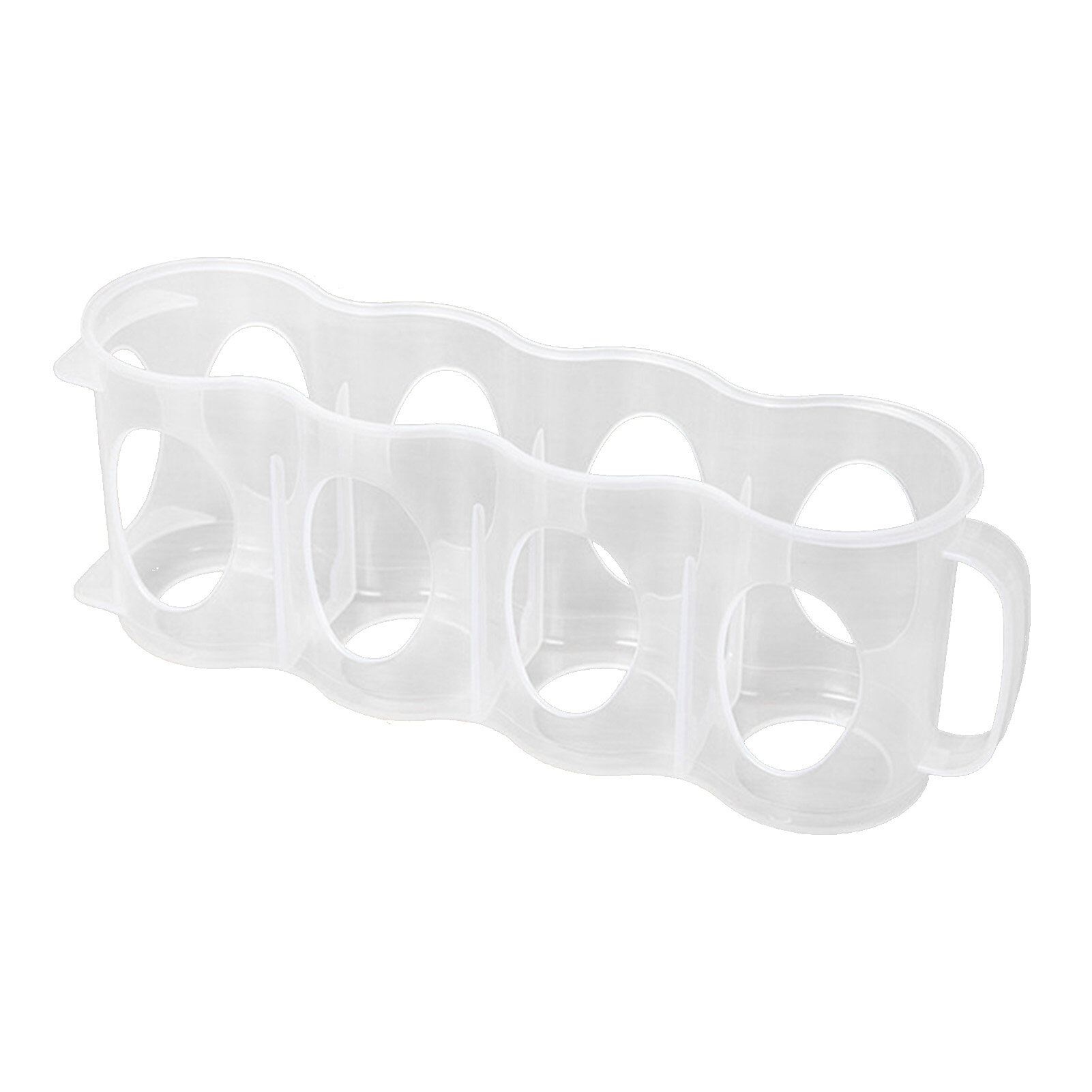 Комплексные банки для хранения стойки для хранения