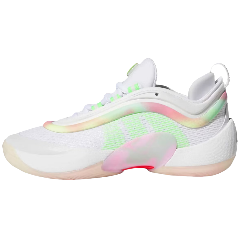 Кроссовки D.O.N. Issue 6