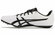 Кроссовки ASICS Hyper sprint 7, размер EU 44 стопа (28CM), белый,