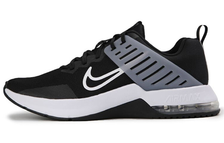 Кроссовки Air Max Alpha