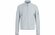Куртка Arc'teryx, размер L