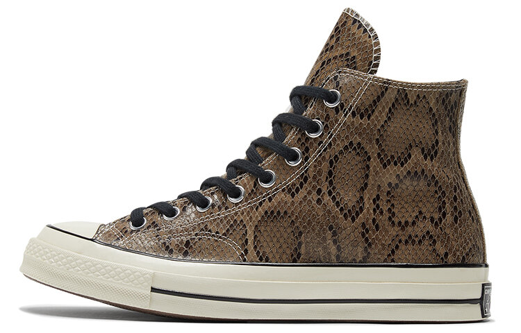 Кроссовки Chuck Taylor All Star