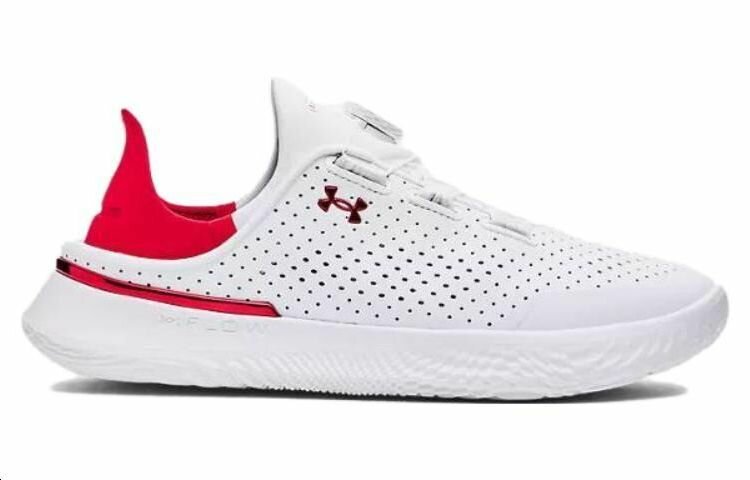 Кроссовки Under Armour Ua Flow Slipspeed, размер EU 42.5 стопа (27CM) — фото 1