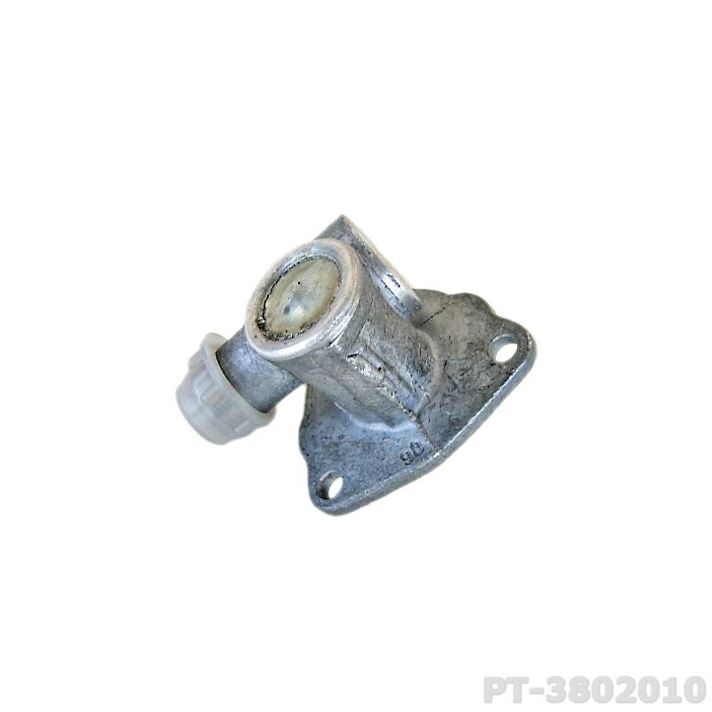 Привод тахо-спидометра PT-3802010, для управление трактора МТЗ