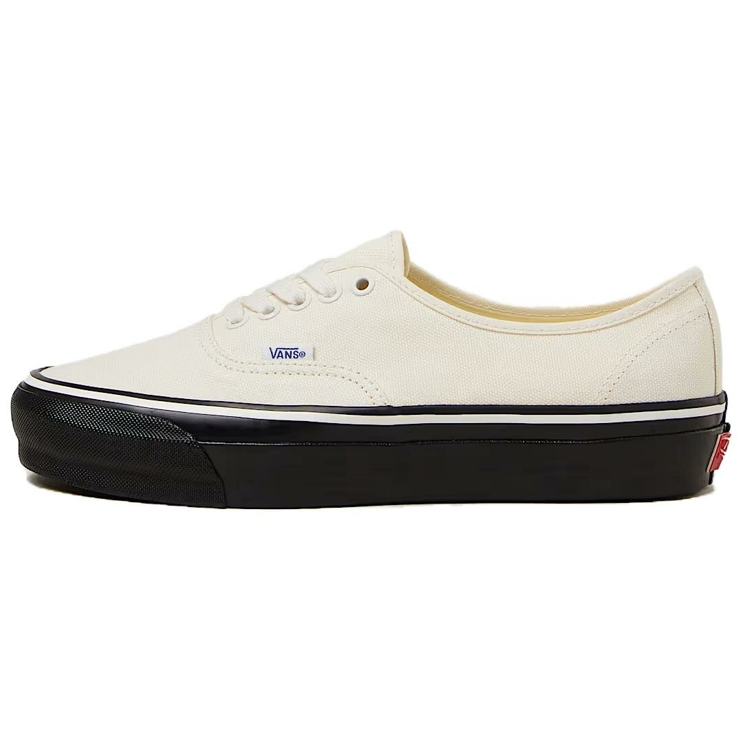 Кроссовки Premium Authentic